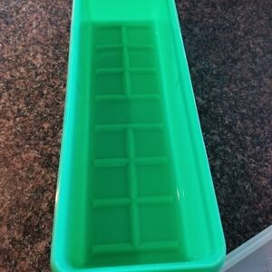 Tupperware | Kitchen | Vintage Tupperware Celery Fruit Container | Poshmark